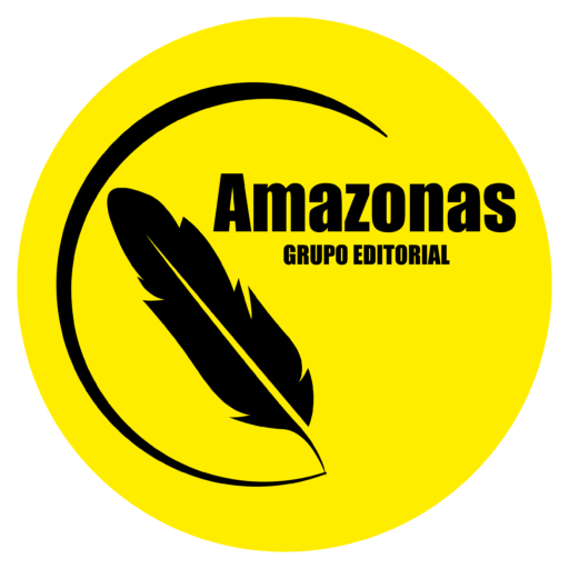 Quienes Somos – EDITORIAL AMAZONAS