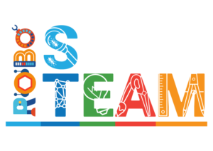 catalogo – EDITORIAL AMAZONAS