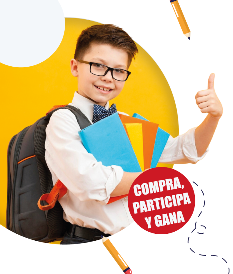 catalogo – EDITORIAL AMAZONAS